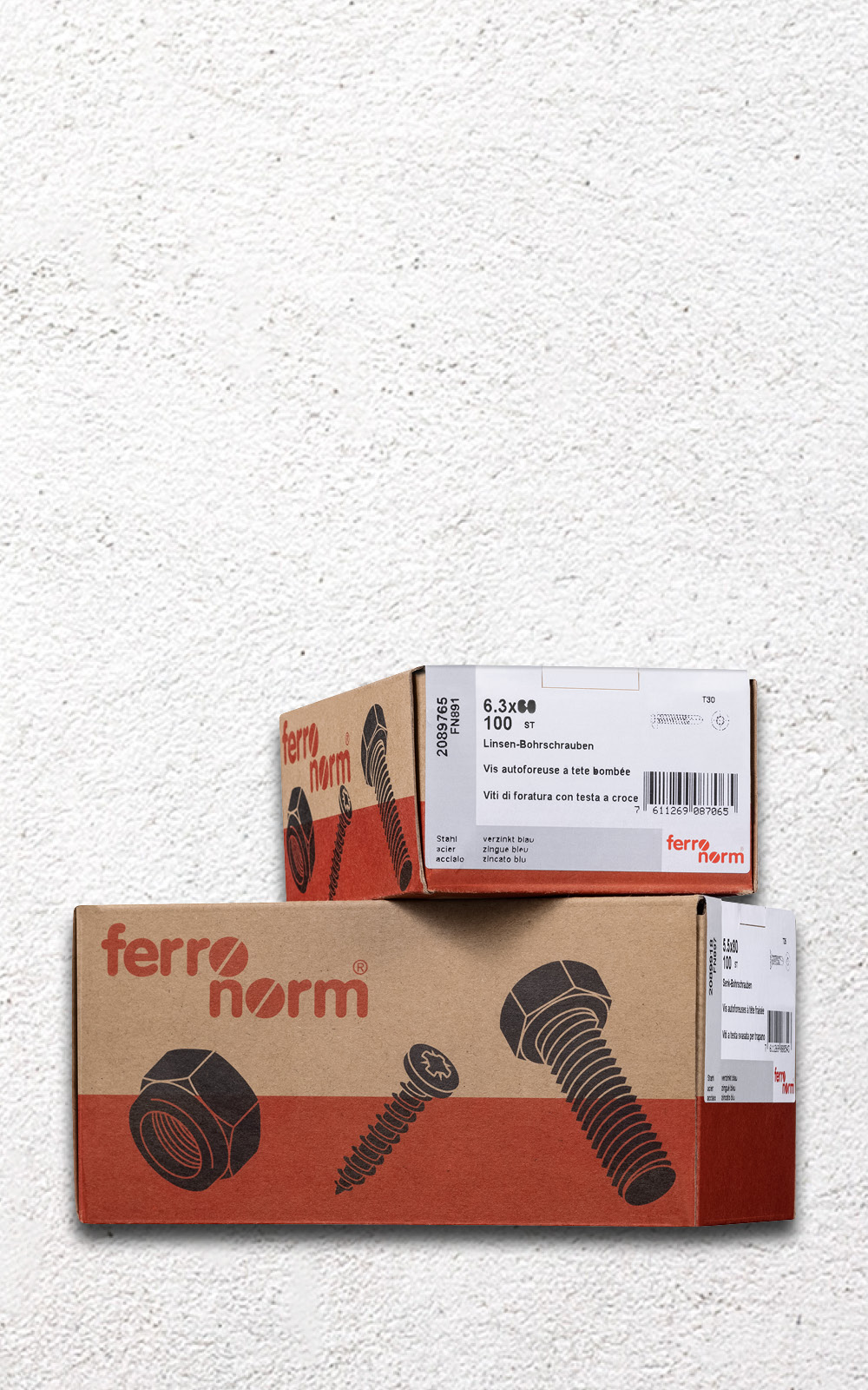 Allchemet | Ihr Online Shop für Befestigung, Beschläge, Chemie ...